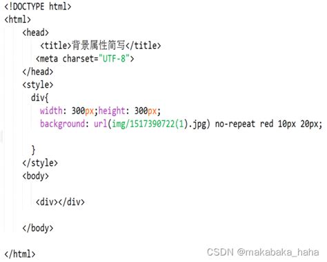 css常见样式 css样式 csdn博客