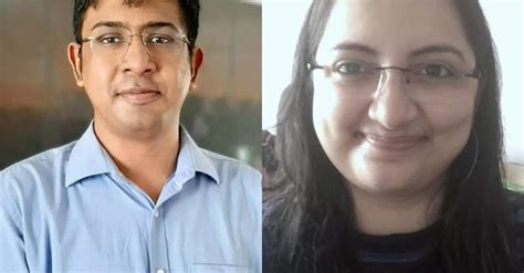 Siddhartha Saxena On Linkedin Workspouse Workmarriage Workplace