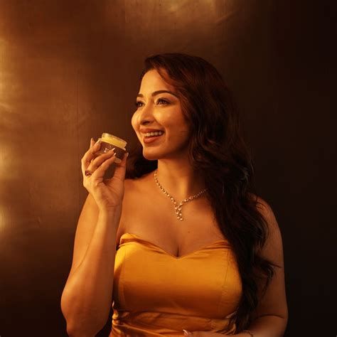 Shata Dhauta Ghrita Why It Is Called A Power Nourishment For Your Skin Nabhi Sutra