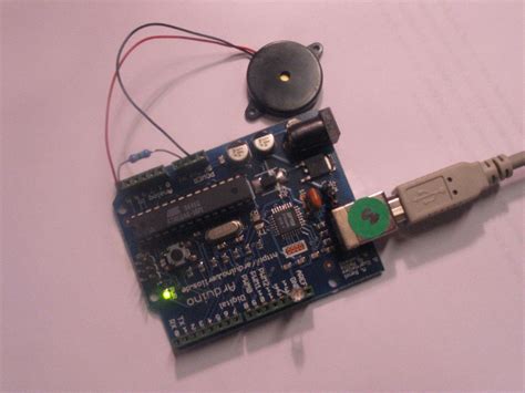 Pdf Arduino Tutorials From Johnsontclasses462arduino Tutorials