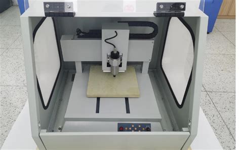 Pcb Drilling Comprehensive Guide For Effective Fabrication