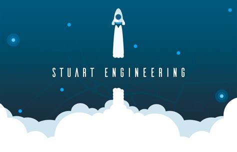 Payload Case Conversion In Phoenix Websockets By Victor Viruete