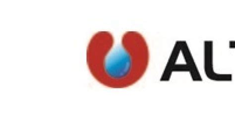 특징주 알테오젠 외국인 매수에 급등세