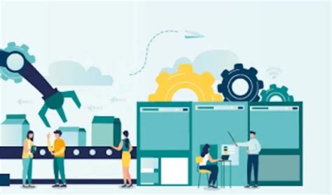 Parallel Api Calls With Completablefuture In Java By Pranjal Bajaj Medium