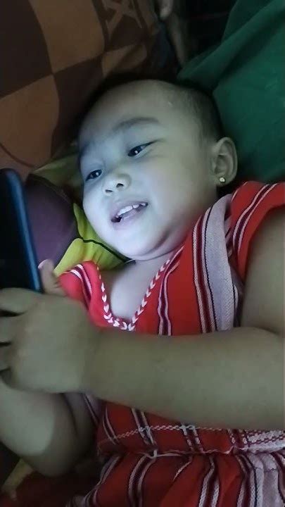 ၂၀၂၂၊ ၁၅ အောက်တိုဘာ Youtube