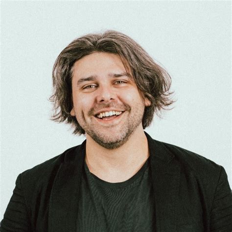 Agentblazer The Community For Learning About Ai Agents