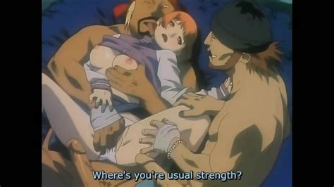 Mezzo Forte Sex Scenes Eporner