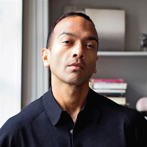 Siddhartha Shukla Email Address And Phone Number Lanvin Directeur