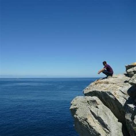 Akedolsv62fysz2cklxuc5lfs1pg1 Uha0j9atkbj R 4g S900 C K C0x00ffffff No Rj