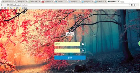 Springbootmybatisthymeleaf搭建开源个人博客系统 代码 最代码 Springbootmybatisthymeleaf搭建开源个人博客系统 代码 最代码