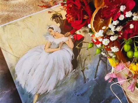 Лебедово езеро и други приказки Castle Of Sunlight