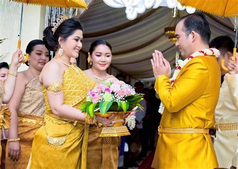 អបអរសាទរ ស៊ឹម សូលិកា ត្រៀមសម្រាលកូនដើមឆ្នាំក្រោយឈ្មោះក៏ពិរោះដែរ សារព័ត៌មាន នគរវត្ត