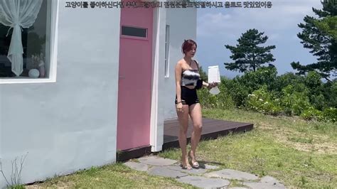 Vlog제주도 여행 브이로그 마지막 편 Jeju Trip Vlog Xasiat