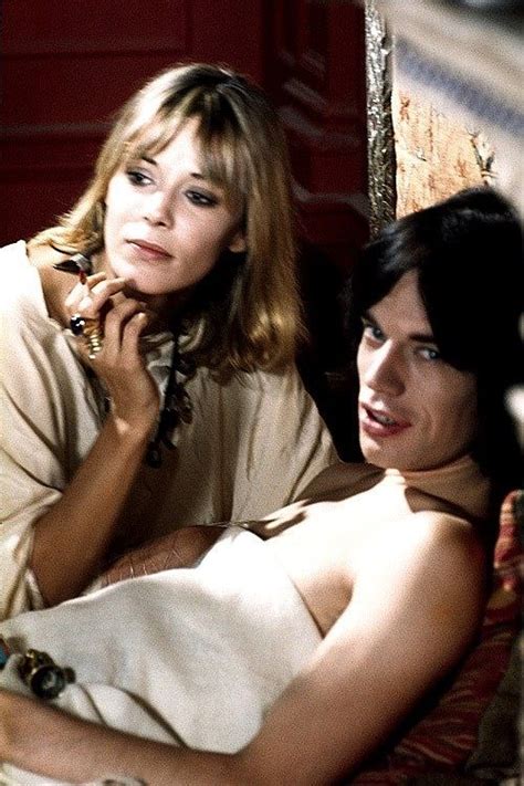 13 1960s Vintage Rock N Roll Style Ideas To Save Today Style Style