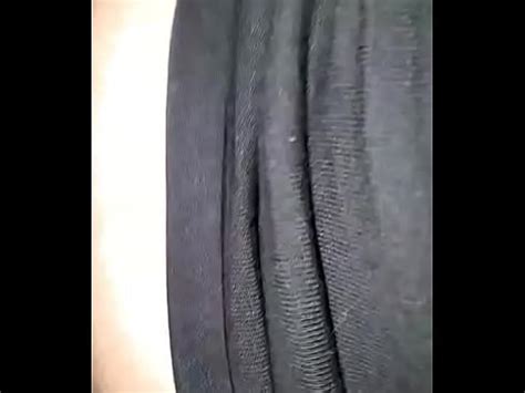 Dikke Tetten Xvideos Com