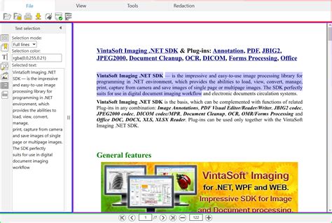 web pdf document editor