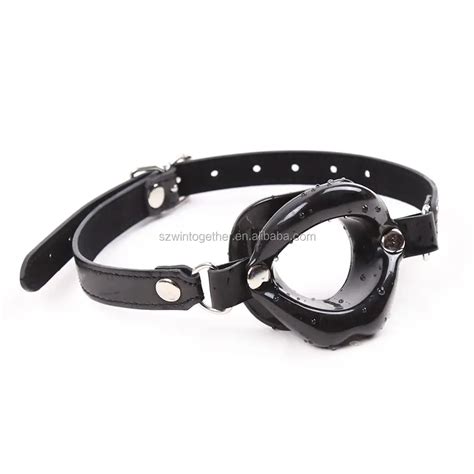 Sexy Open Mouth Gag Medicalfor Women Buy Open Mouth Gag Mouth Gag