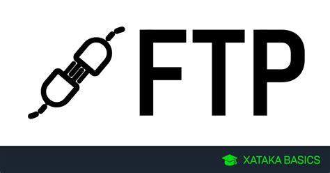 Ftp Client Concept