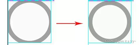 flutter 自定义圆形进度条 flutter 圆形进度条 csdn博客