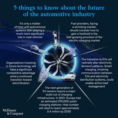 Rohan Singh Posted On Linkedin