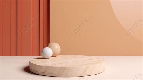 놀라운 3d 장면 렌더링 제품 프레젠테이션 연단 디스플레이를 위한 추상적 배경 연단 배경 놀라 배경 추상적 배경 이미지 Hd 연단 놀라 추상적 배경 사진 무료