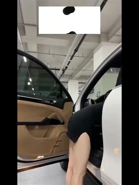 💫my New Video 유백합 Kkubi99 김프로 Kimpro Okteam 오케이팀 Ok팀 은비 Eunbi