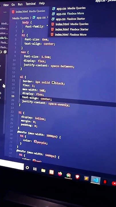 Day 17 100 Days Of Code 100daysofcode Success Webdevelopment