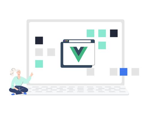 Vue Js And Firebase The Dynamic Duo For Scalable Web Apps