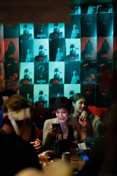 Acetylene อะเซทีลีน Home