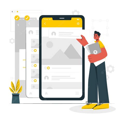 Re Imagining API Testing The Path To The Future Report