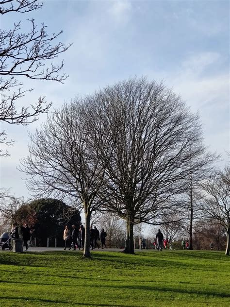 P Senthil Kumar On Linkedin Leadership Technology Management Motivation Personaldevelopment