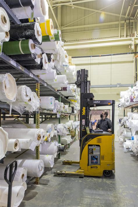 Capabilities Micronics Engineered Filtration Group Inc