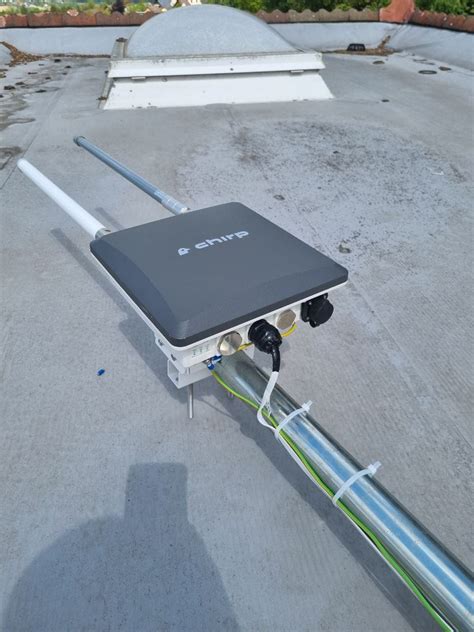 Entangle Simplifying Defi With Cross Chain Interoperability And Custom Oracles By Heinz