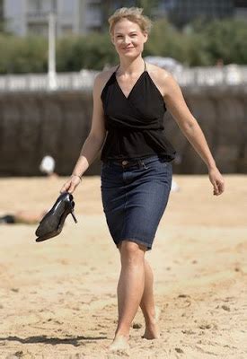 Melinda Page Hamilton Sucks