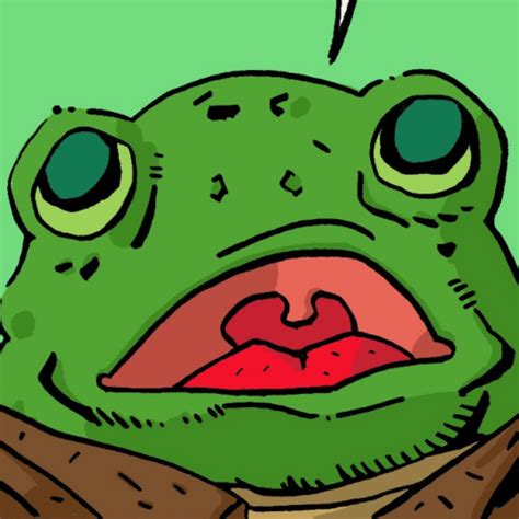 Celda Creator Profile Globalcomix