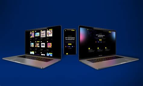 Do React Js Next Js Node Js Mern Stack Website Development Tailwind