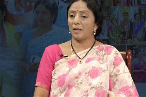 తన కుమారుడ్ని ఎక్కడికి తరలించారంటూ డీజీపీని ప్రశ్నించిన సీఎం కేసీఆర్