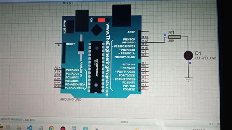 muhammad hassan on linkedin iot simulation iotsolutions flutter