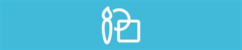 What Is Prestashop Ui Kit Key Features And Usage Guide