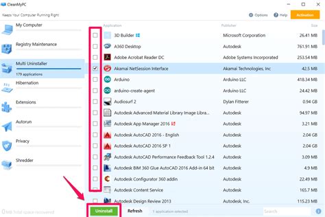 How To Uninstall Programs In Windows 10 In Three Easy