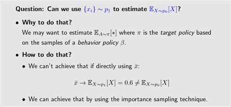 强化学习 赵世钰（十）：actor Critic Methods【advantage Actor Critic算法（on Policy）】qac算法 Csdn博客