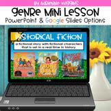Adrienne Wiggins Teaching Resources Teachers Pay Teachers