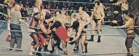 The Quantum Roadmap Battle Of Logical Qubits By Brian Siegelwax Inside Quantum Technology R