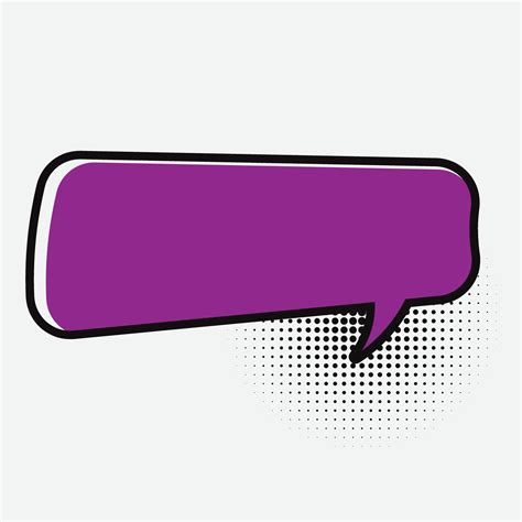 Quote Box Frame Quote Box Icon Texting Quote Boxes Blank Template