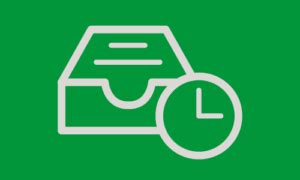 Content Caching With NGINX Plus F