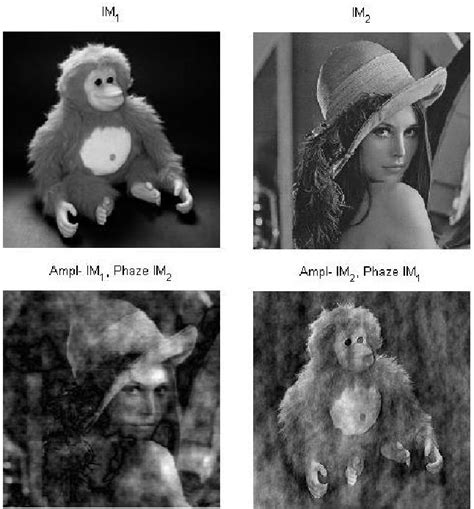 Figure 1 From Edge Detection And Skeletonization Using Quantized