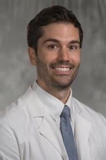 Jonathan Morena Do Neurologist Duke Health