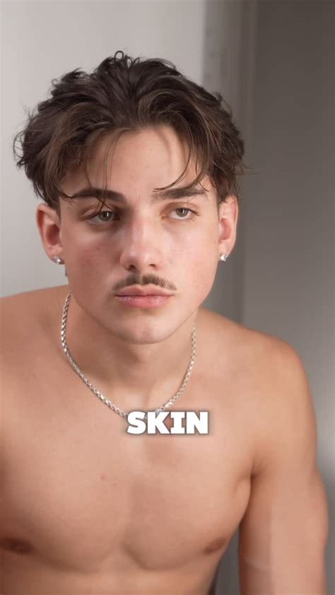 Elijah Forcier Elijahforcier • Instagram Photos And Videos