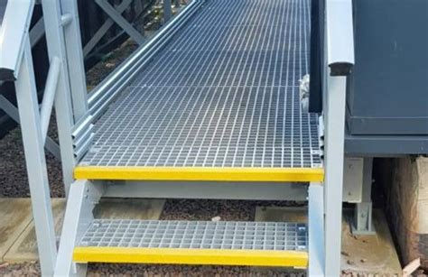 {pboot If Frp Structures System Wanted Choose Frp Structures System Manufacturer Sino