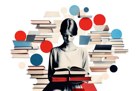 Handling Citations Guide And Reference Data Management Tools Atlasti